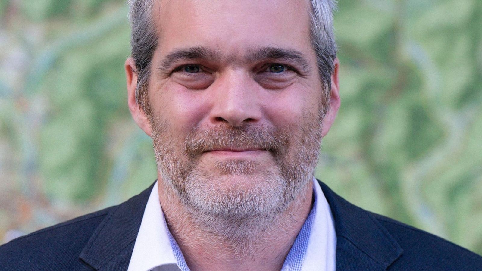 Bad Laasphe: Michael Croll zurück in der Kommunalpolitik