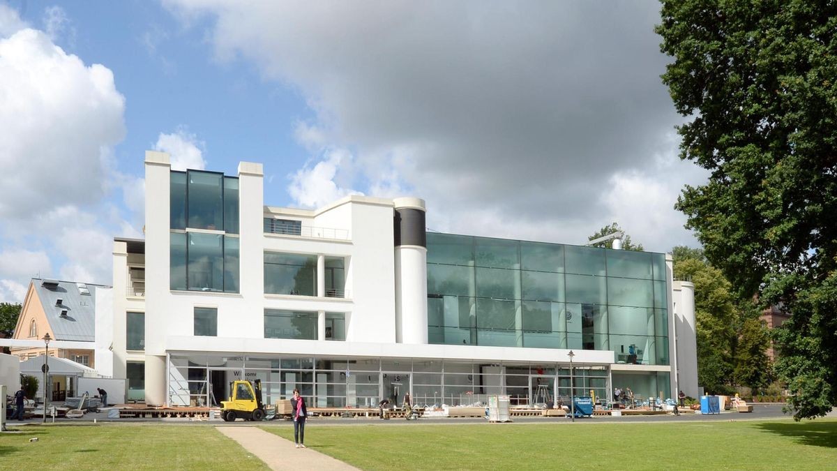 Volkswagen – News aus VW-Werk Wolfsburg und Konzern