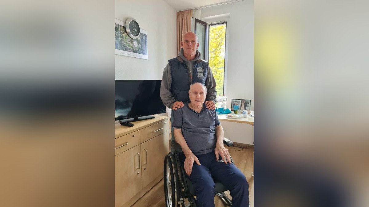 Schalke trauert: Vereinslegende und Meisterspieler Willi Koslowski ...