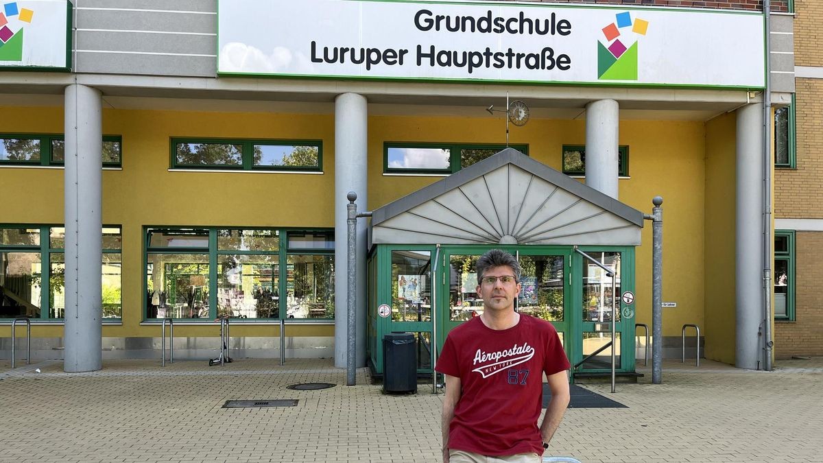 Lurup – News aus dem Hamburger Stadtteil