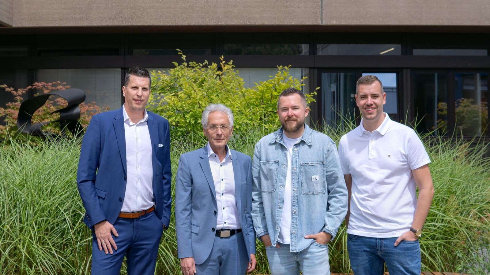 MSV Duisburg: Deshalb tritt Ingo Wald noch einmal an