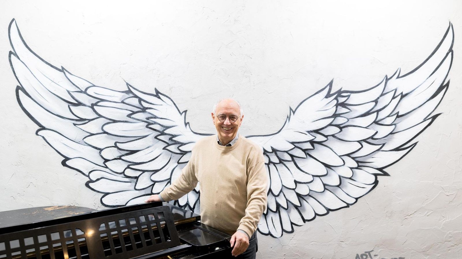 Bepro Velbert: Warum gespendete Dinge ihren Preis haben