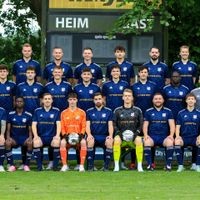 Nachrichten aus Hamburg und der Welt - Hamburger Abendblatt