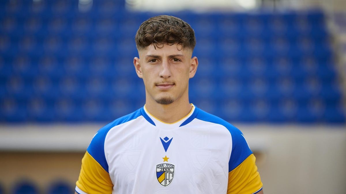 BFC Dynamo empfängt FC Carl Zeiss Jena: Hier sehen Fans das Spiel live