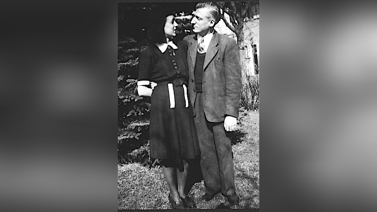 Neue Recherchen: Ulbrichts Unterschrift besiegelt Tod eines Weimarers ...