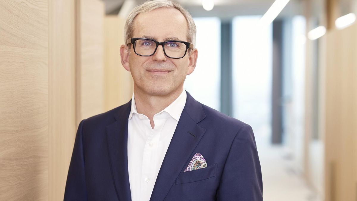 Fotos vom tot erklärten Tengelmann-Chef? Das steckt dahinter