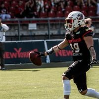 Friedrich Knapp ist tot – so geht es mit New Yorker weiter