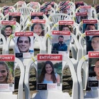 Andrea Kiewel: Riesen-Ärger um Israel-Kette im „Fernsehgarten“ – ZDF ...