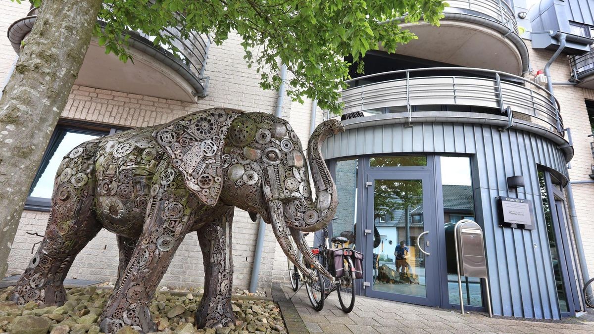 Neue Kieferchirurgie in Kleve: Praxis Dr. Mücke ist gestartet