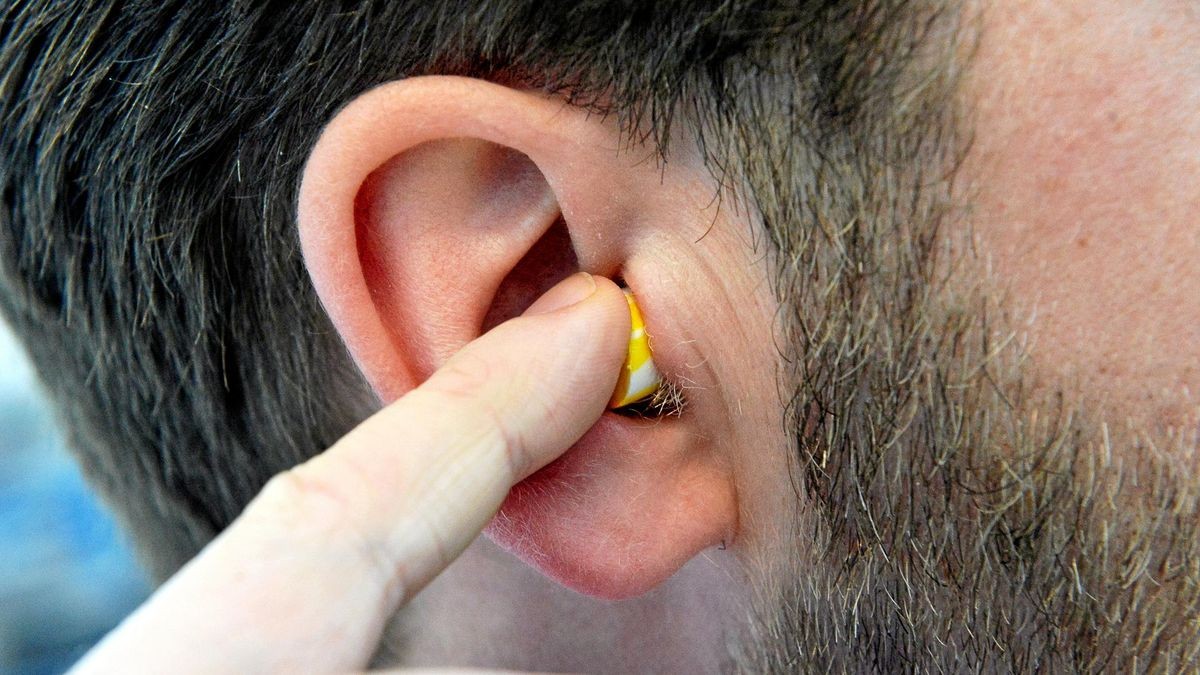 Beratung für Menschen mit Hörproblemen in Apolda