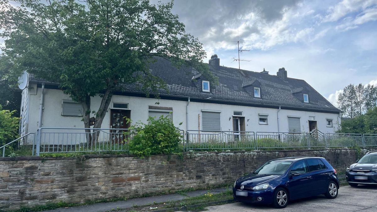 Waldstadt-Quartier Iserlohn: Planänderung mit Folgen