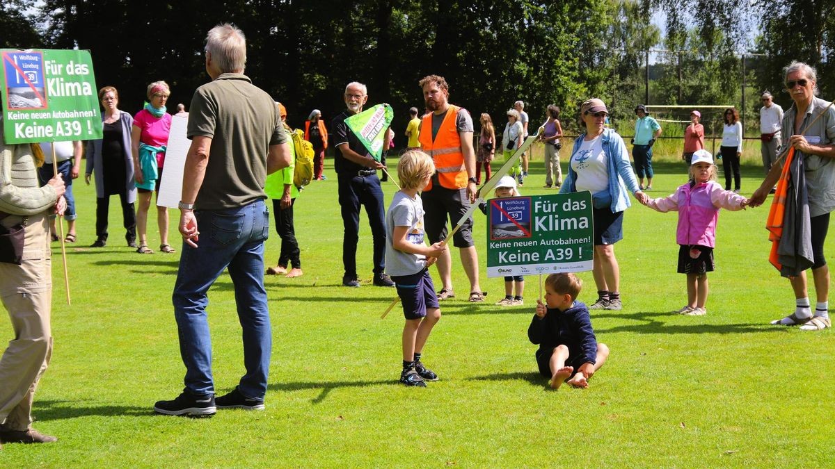 Alle News aus der Region Braunschweig-Wolfsburg
