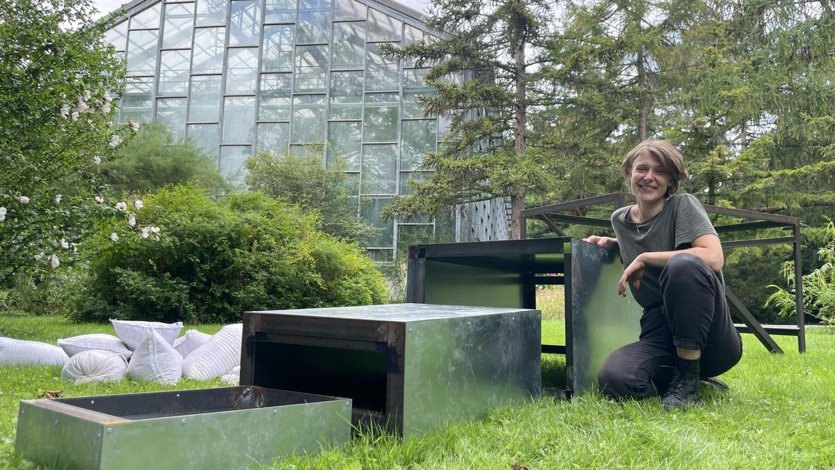 Thüringische Landeszeitung