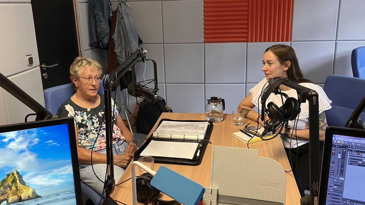 Thüringer Allgemeine - Aktuelle Nachrichten