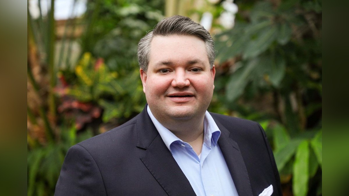 Gelsenkirchens Wirtschaft wächst erstaunlich stark, aber...