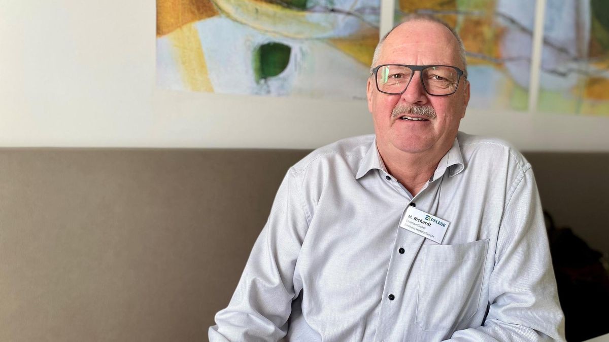 Nachrichten für das Eichsfeld: Tanzen und etwas lernen