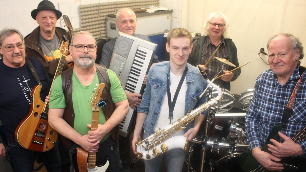 Thüringer Allgemeine - Aktuelle Nachrichten