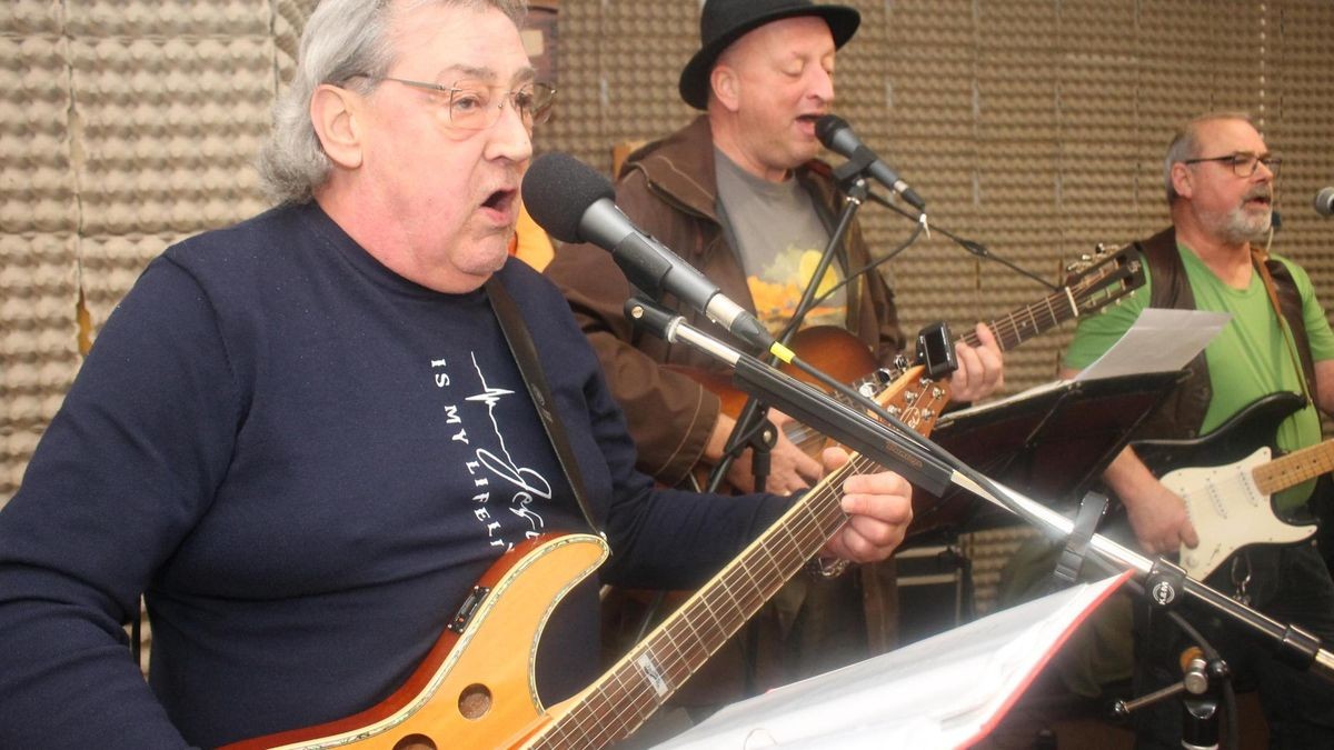 Thüringer Allgemeine - Aktuelle Nachrichten