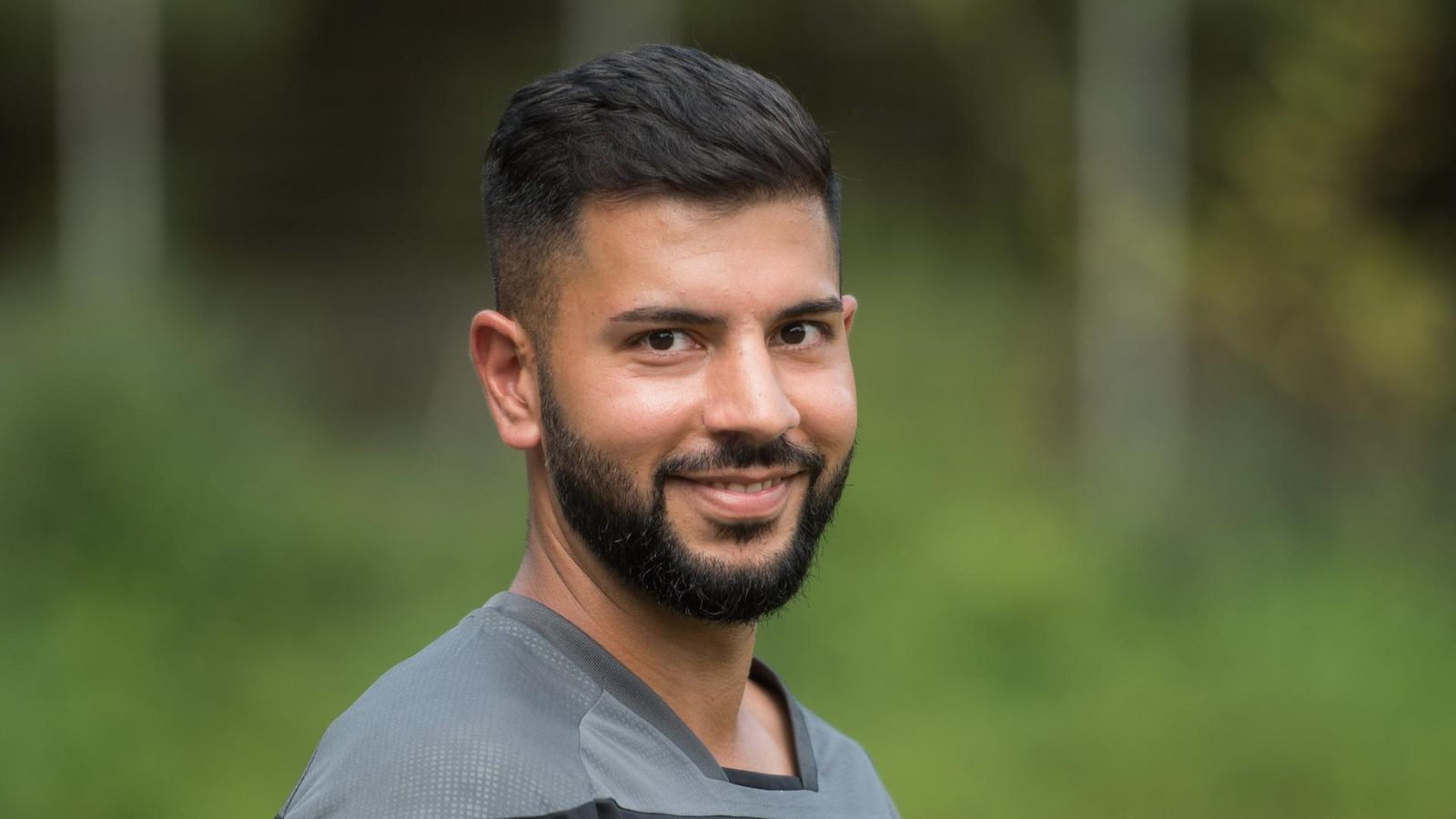 Neuer BVB-Coach: „Die Mädels wussten, dass der Tag kommt.“