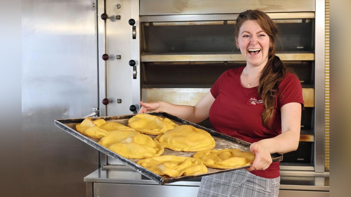 Ostthüringer Zeitung - Aktuelle Nachrichten