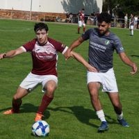 Ostthüringer Zeitung - Aktuelle Nachrichten