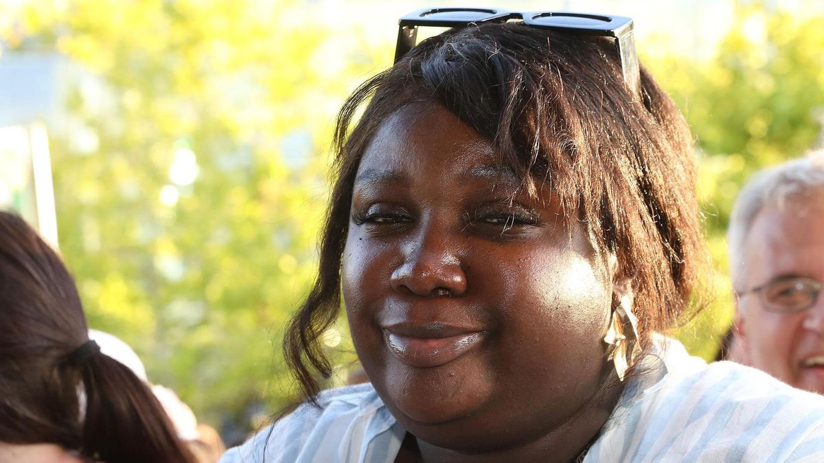 James Blunt in Wolfsburg: Die 39 schönsten Fotos des Abends