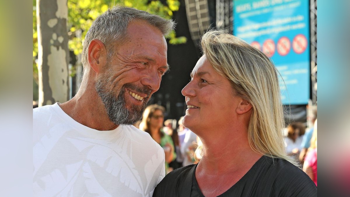 James Blunt in Wolfsburg: Die 39 schönsten Fotos des Abends