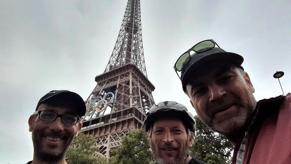 Thüringen aktuell in Bildern