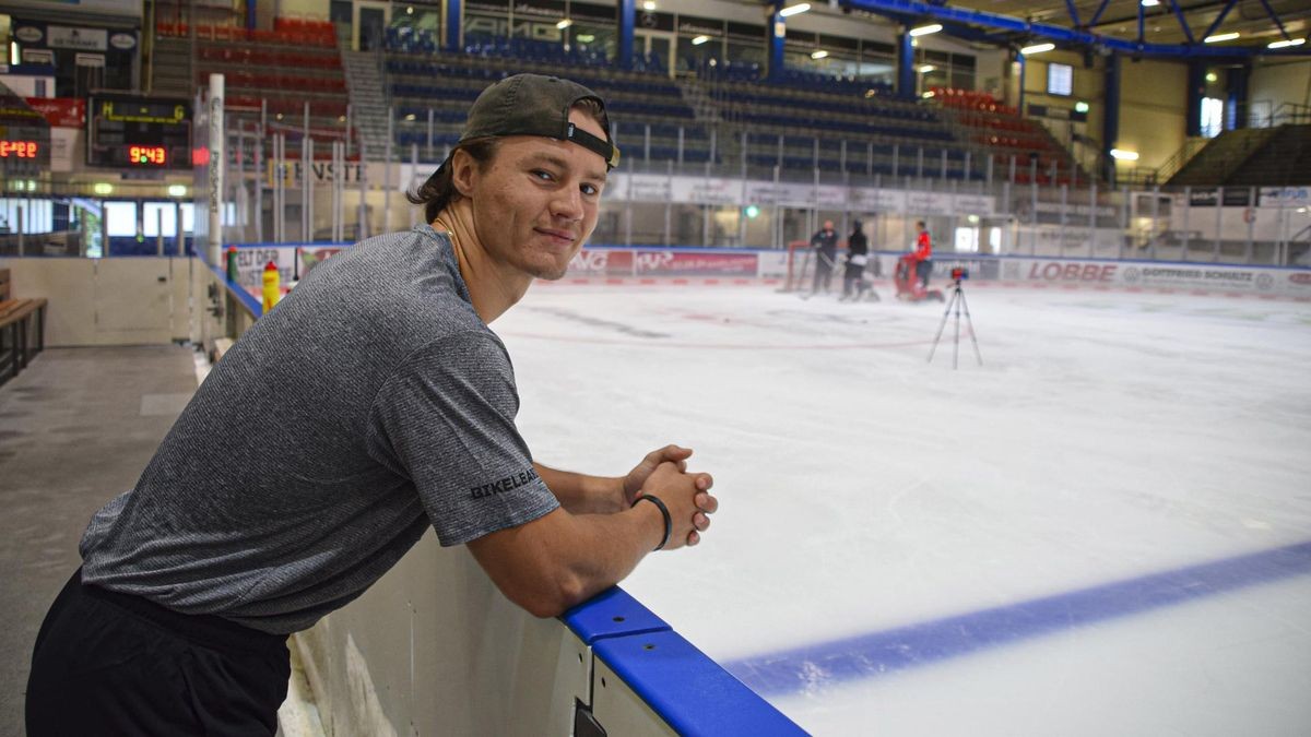 Nachrichten, Berichte, Fotos und Videos zum Lokalsport in Iserlohn ...