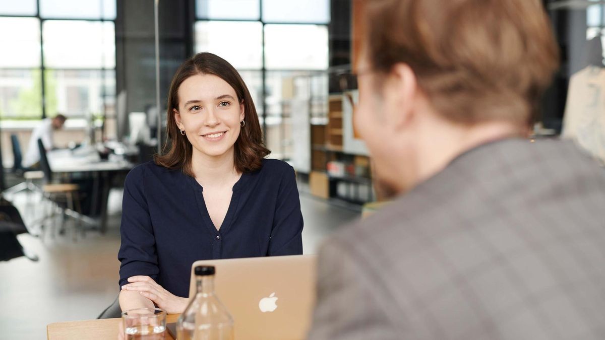 Eine Ärztin mit Wurzeln in Eisenach hat die nächste Etappe bei Miss ...