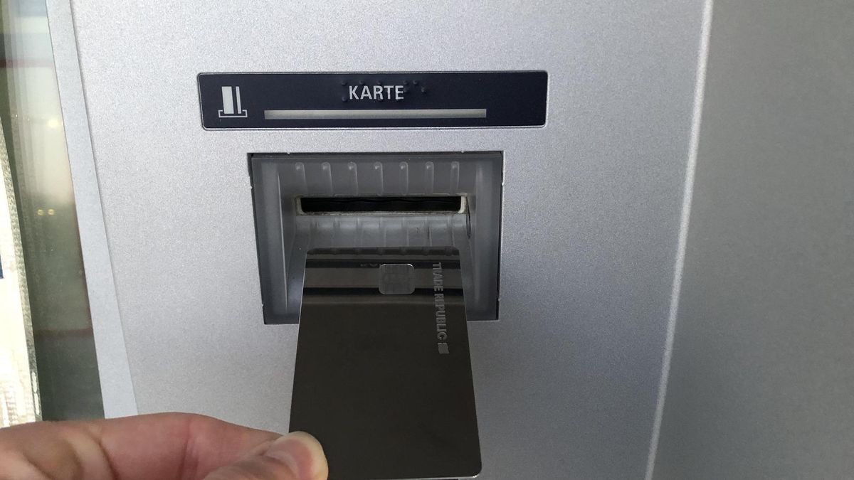 Trade Republic Klares Urteil Nach Test Von Visakarte Konto Co trade-republic-klares-urteil-nach-test-von-visakarte-konto-co