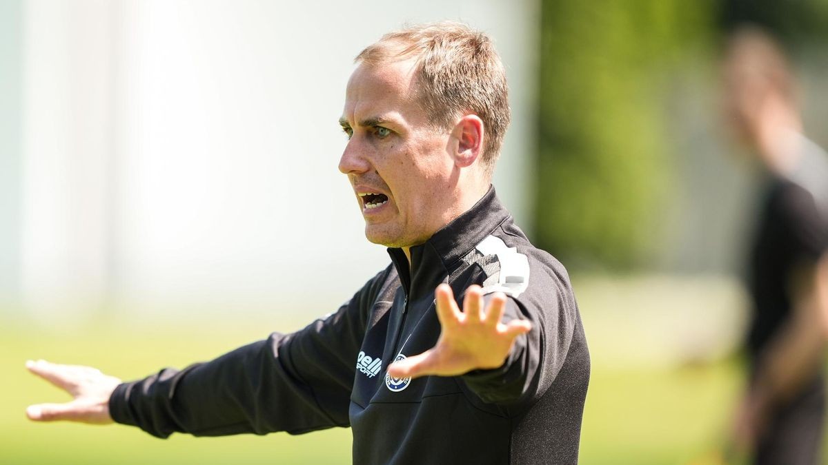 Sport in Duisburg: Ergebnisse, Spielberichte und Nachrichten zum MSV ...