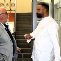 Und wieder Apolda: Die Messerattacke erinnert an den Fall Tarik J.