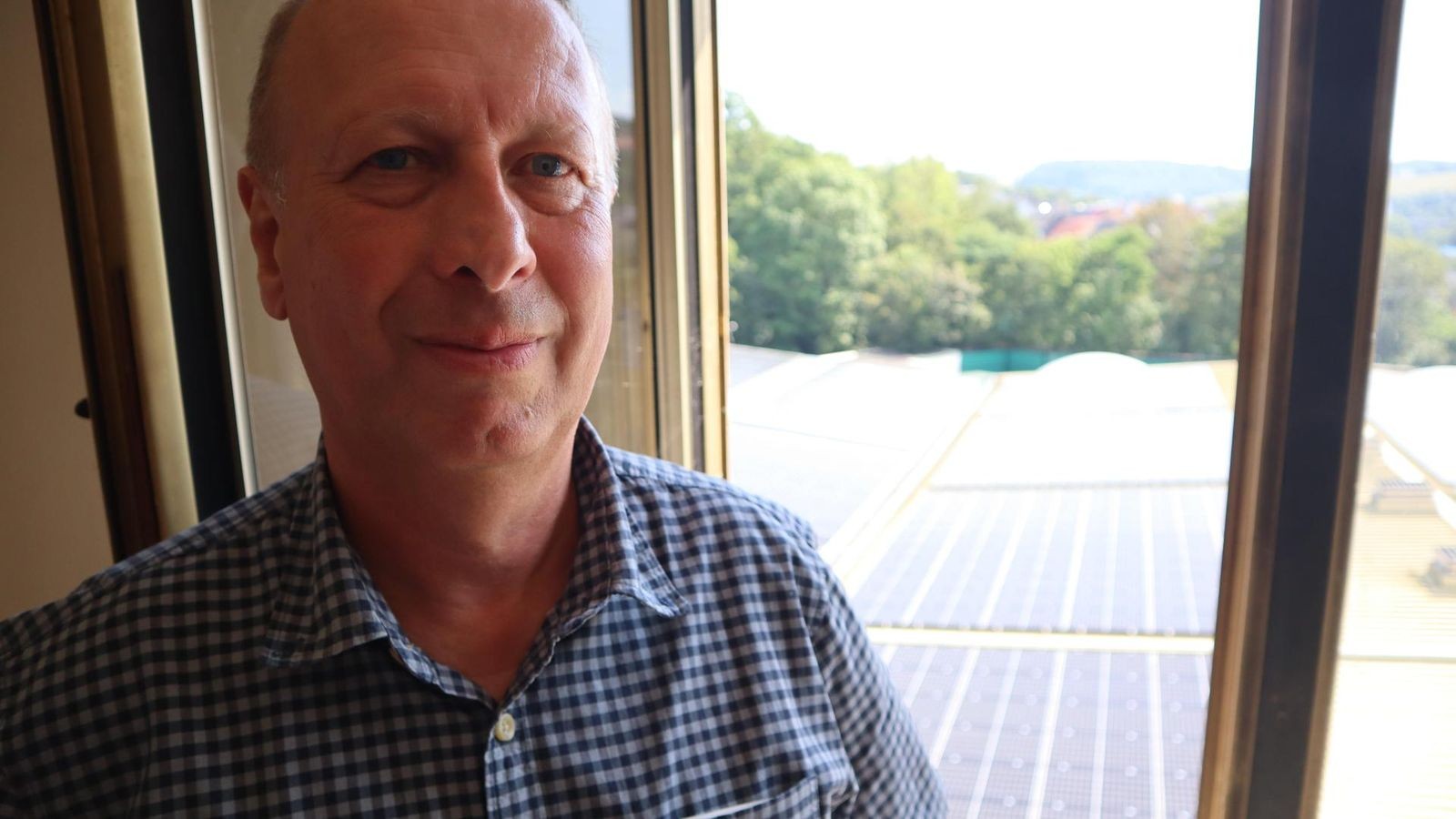 Bei Greizer Brauern sind Hopfen und Malz längst nicht verloren