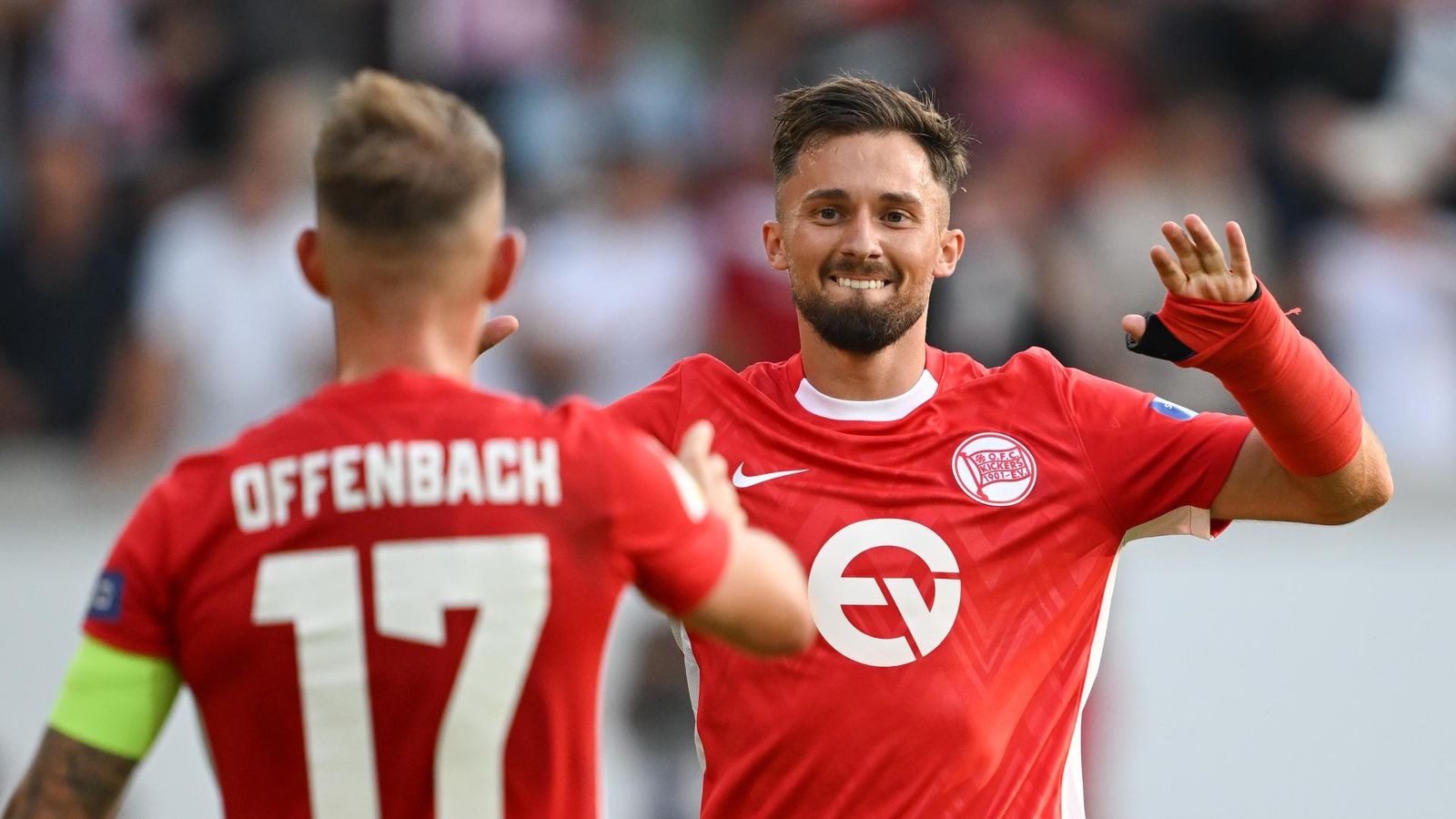 DFB-Pokal, 2. Runde: Nur ein Amateurklub dabei, Auslosung, Modus Termine