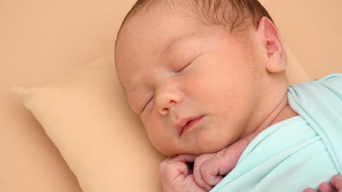 Babygalerie Unstrut-Hainich-Kreis 2024