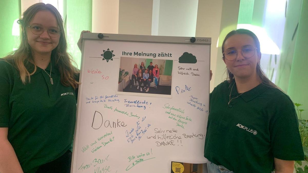 Ostthüringer Zeitung - Aktuelle Nachrichten