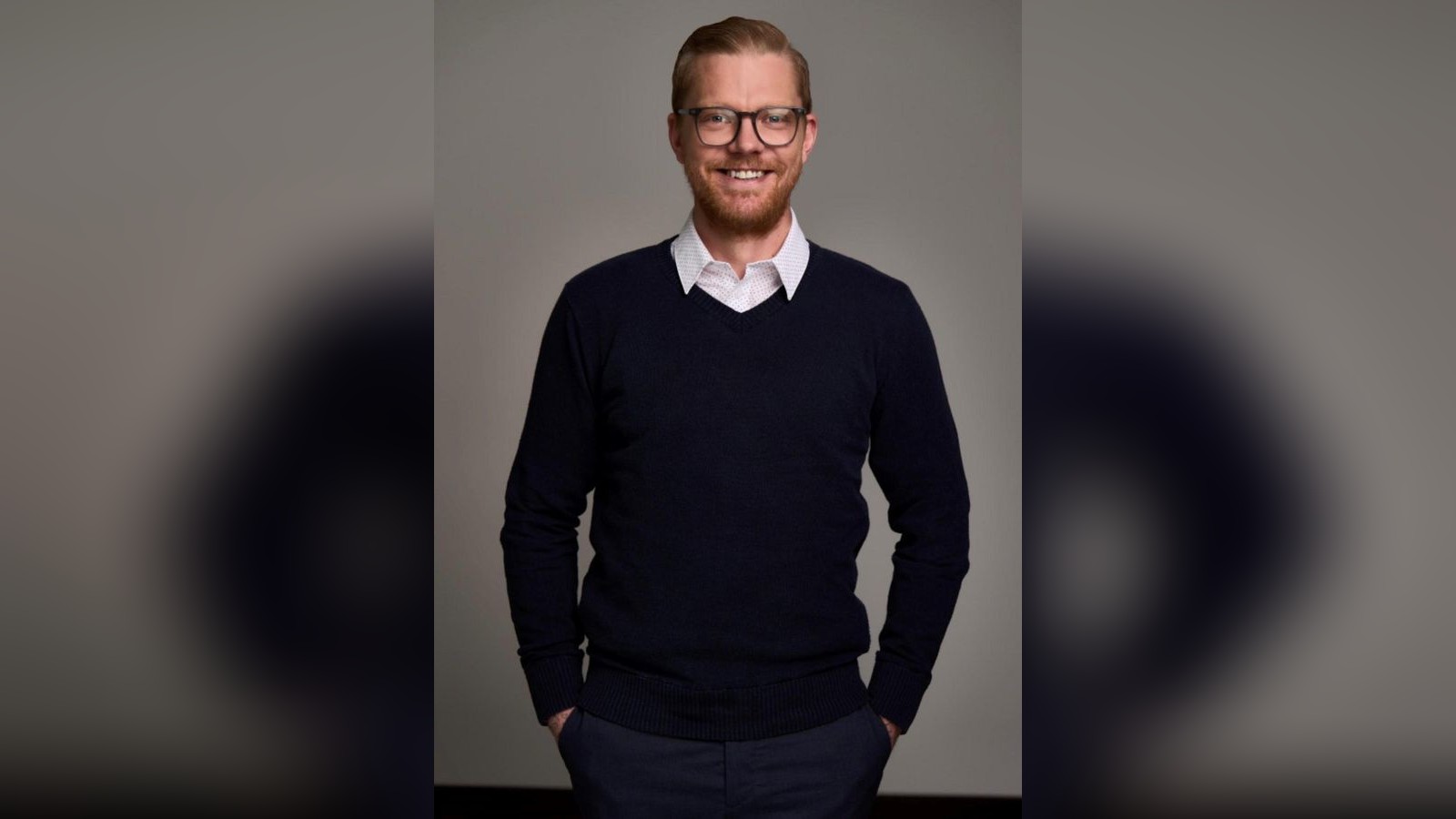 Christian Urban tritt zur Landtagswahl an: „1000 Euro meiner Diäten für ...