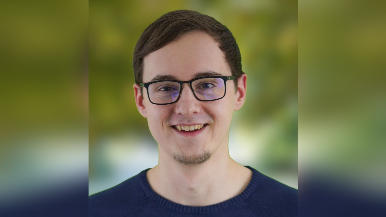 David Döring tritt zur Landtagswahl an: „Öffentlicher Nahverkehr liegt ...