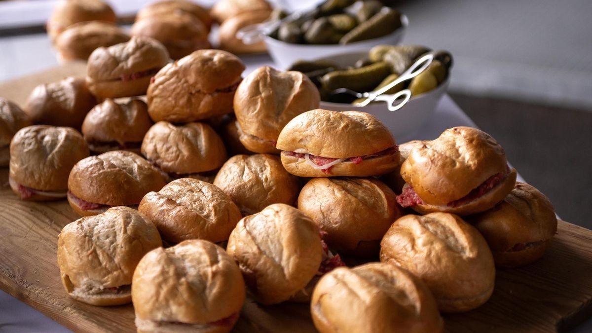 Thüringen aktuell in Bildern