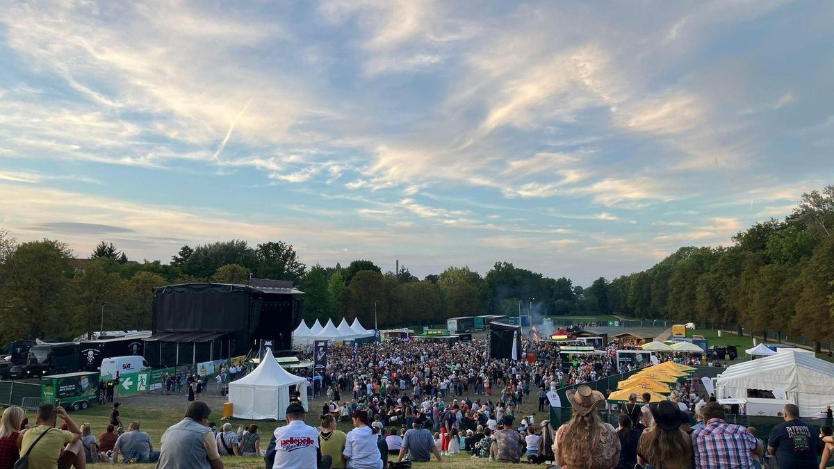 Thüringer Allgemeine - Aktuelle Nachrichten