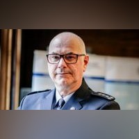 Mordfall von 1996: Viele Zeugen haben keine Erinnerung mehr