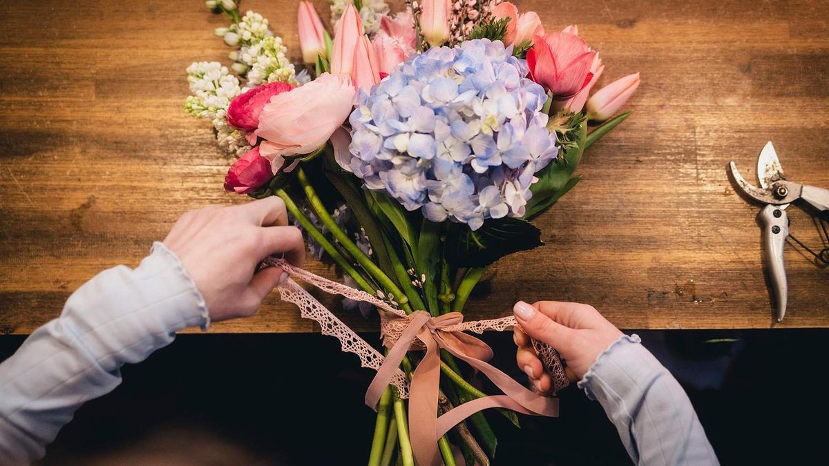 Nachrichten aus dem Kreis Gotha