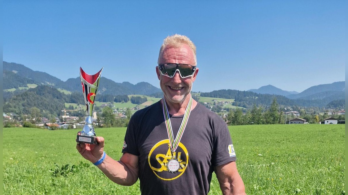 Ostthüringer Zeitung - Aktuelle Nachrichten