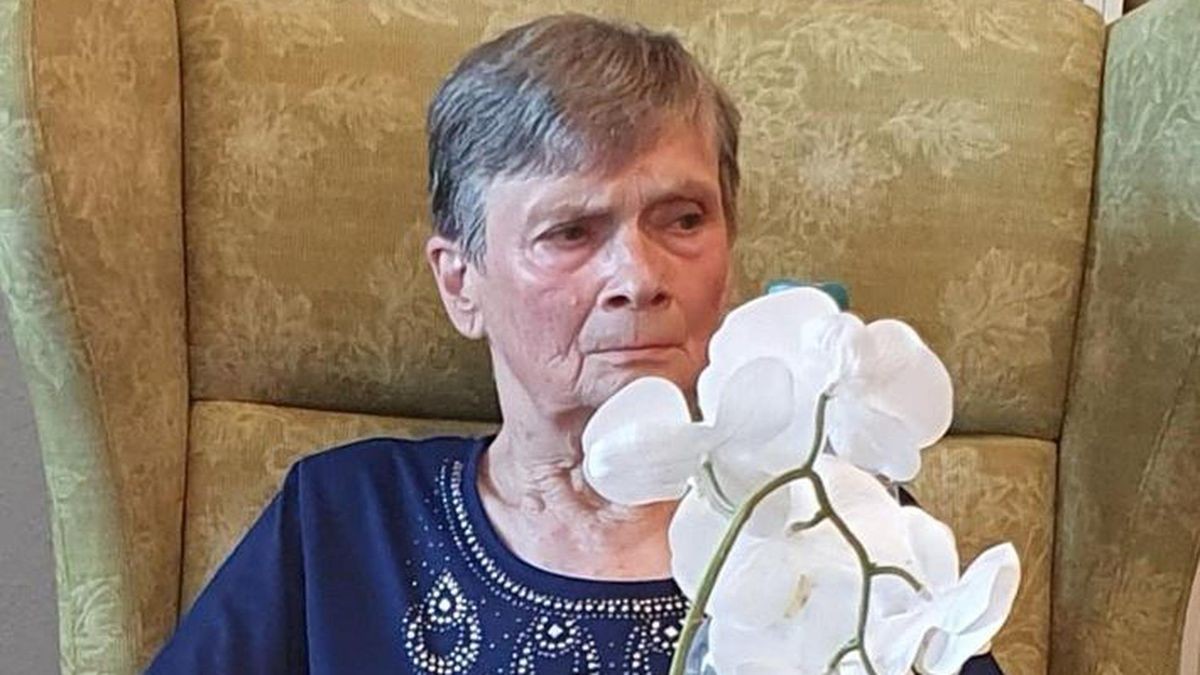 80-jährige Seniorin aus Rühen vermisst: Wer hat sie gesehen?