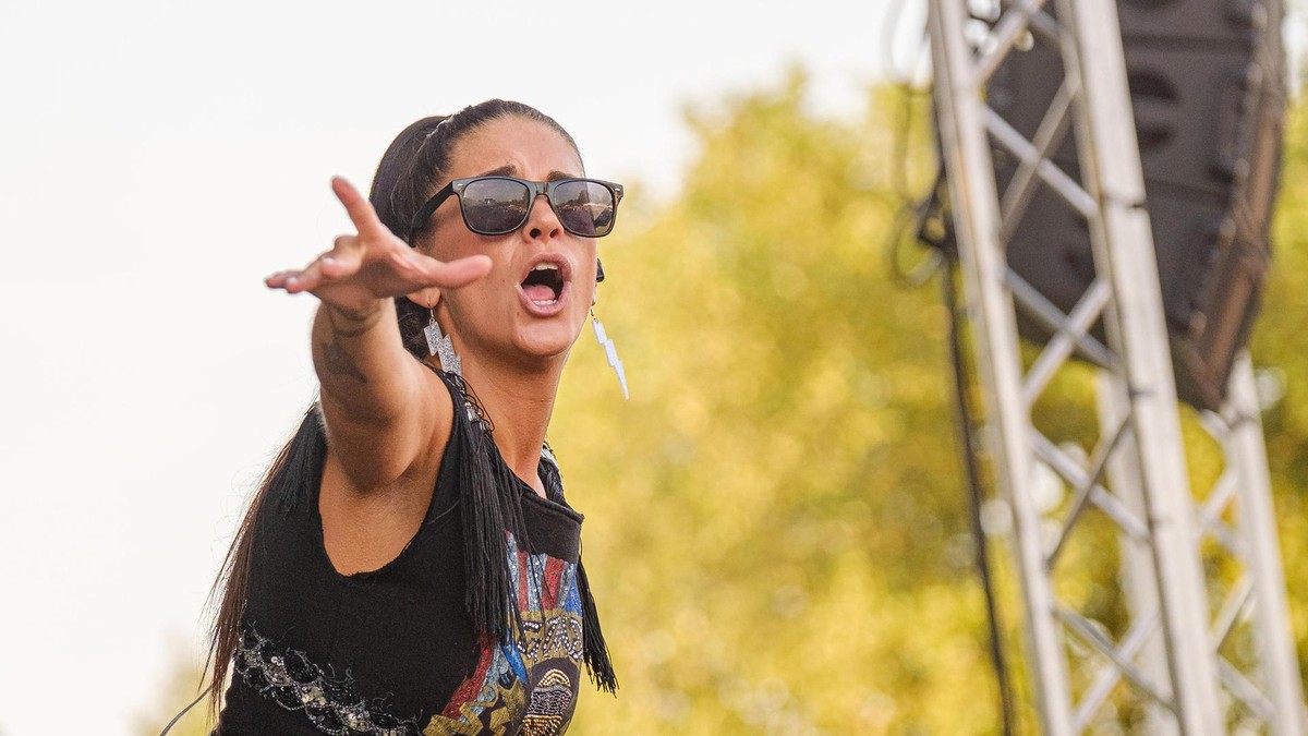 Inselfieber 2026 in Oberhausen: Riesenfestival kehrt mit diesen Stars ...