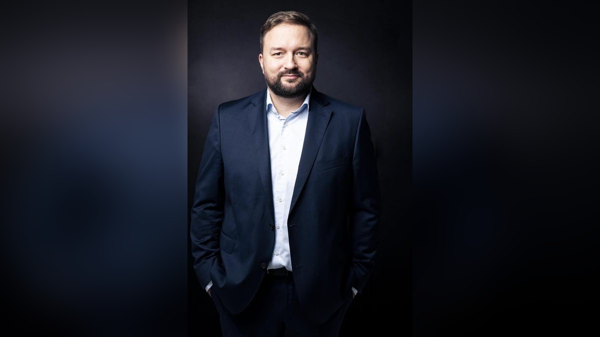 Freude und Enttäuschung bei Erfurter CDU-Kandidaten