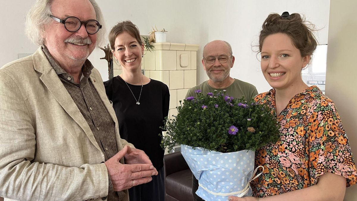 Ostthüringer Zeitung - Aktuelle Nachrichten