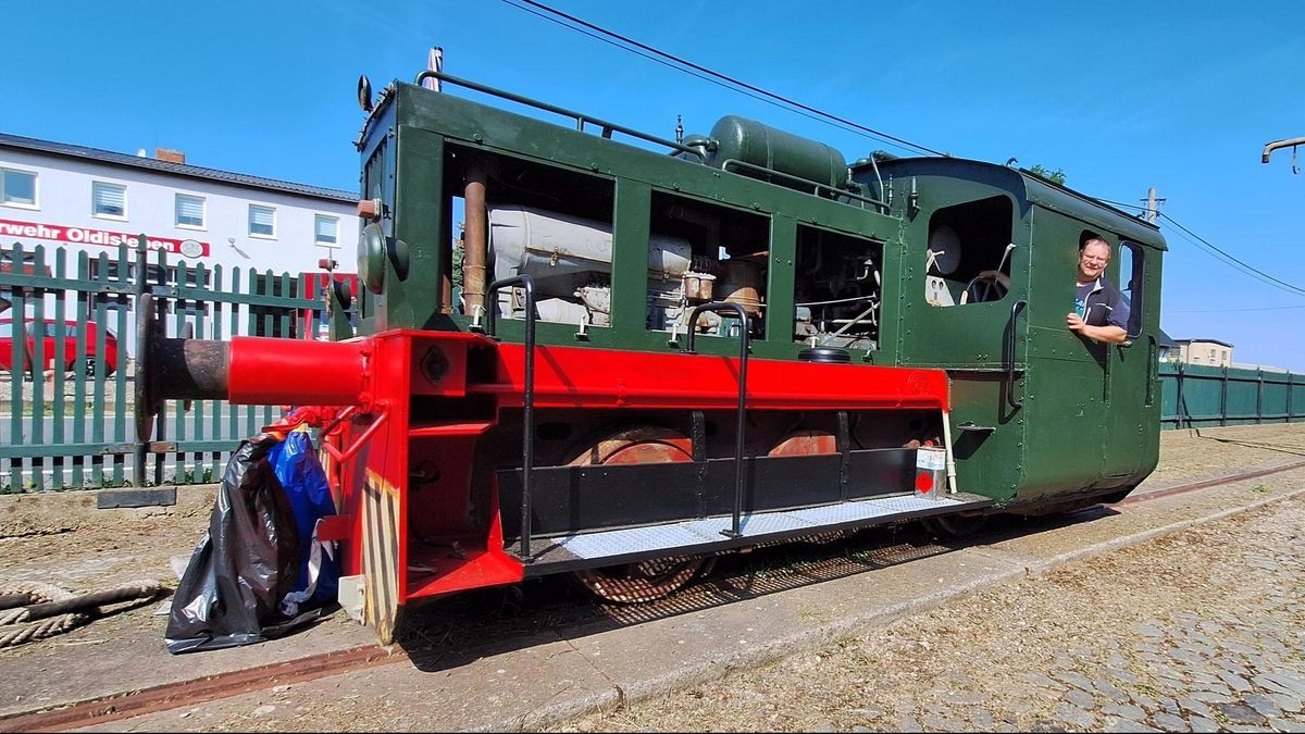 Thüringer Allgemeine - Aktuelle Nachrichten