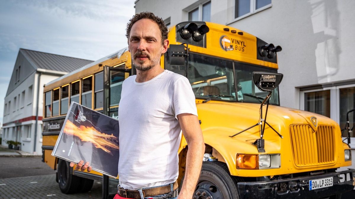 Mülheim an der Ruhr • Nachrichten & Aktuelles